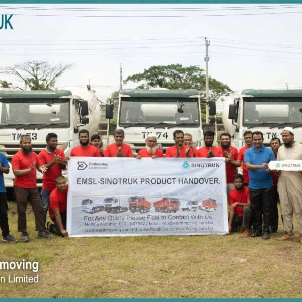 Precision Engineers Limited – Leading change, Adding values